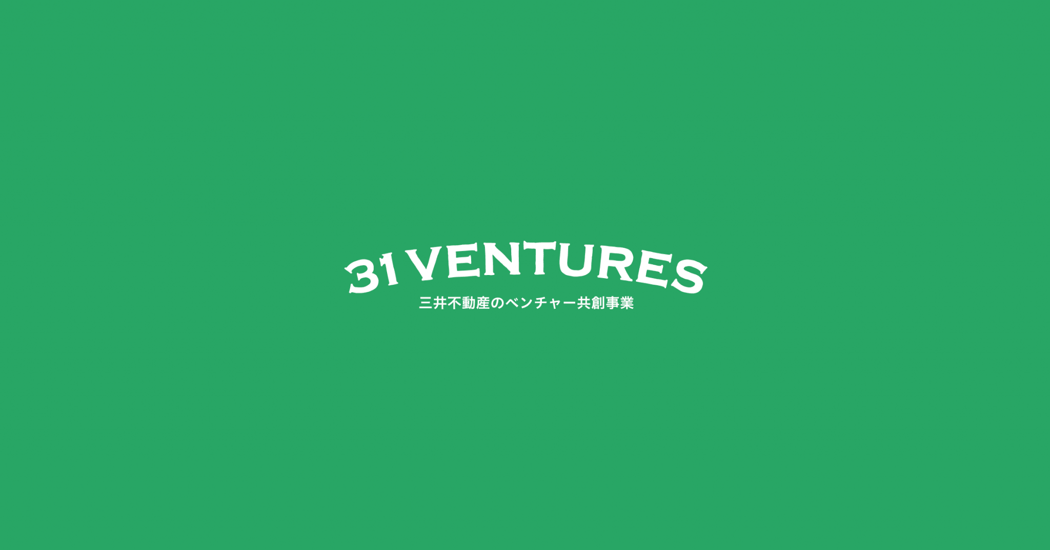 「31VENTURES Clip ニホンバシ」拡張して新装オープン - 31VENTURES
