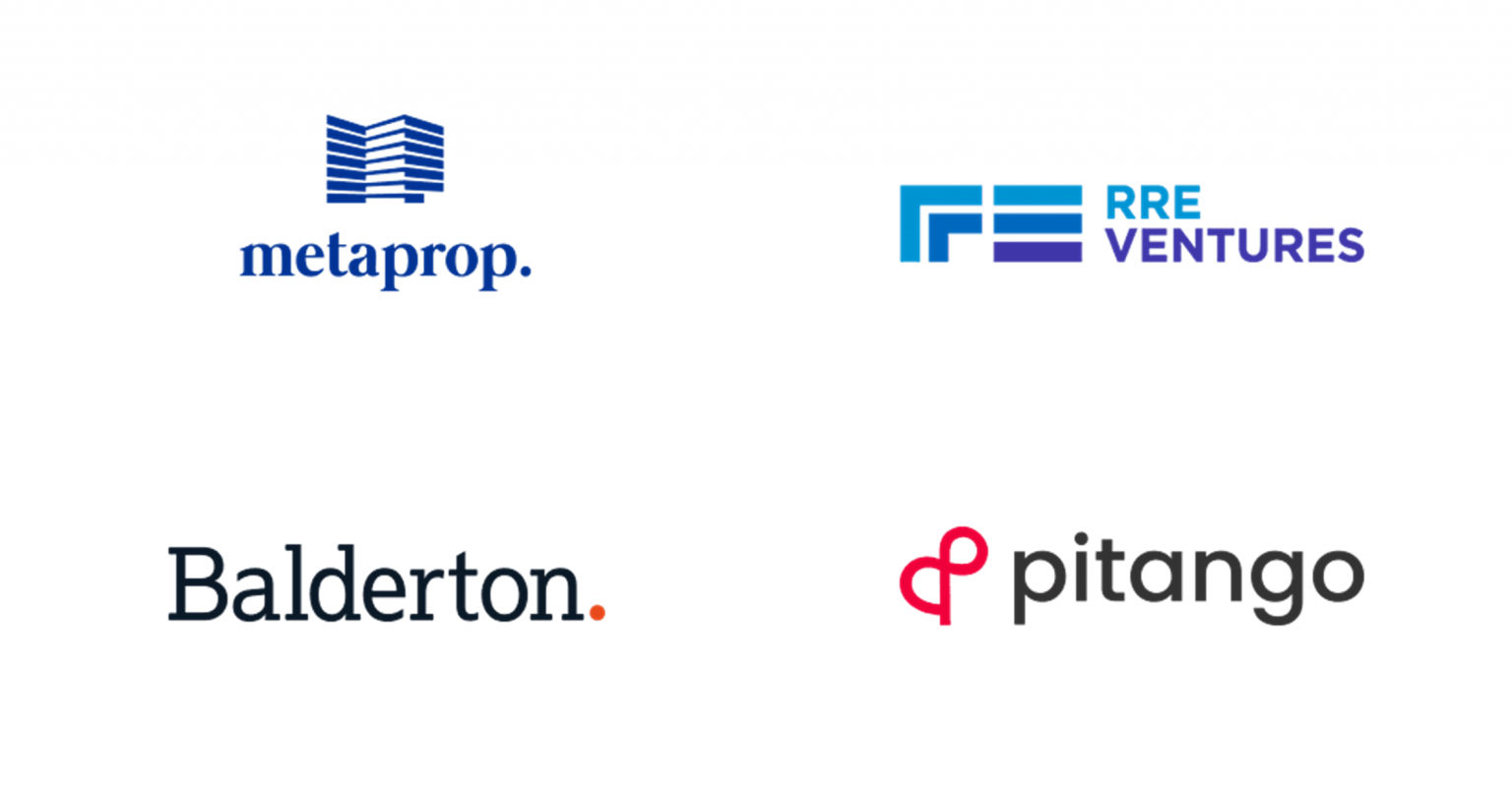 31VENTURES、新たに4つのVCファンドに出資 - 31VENTURES