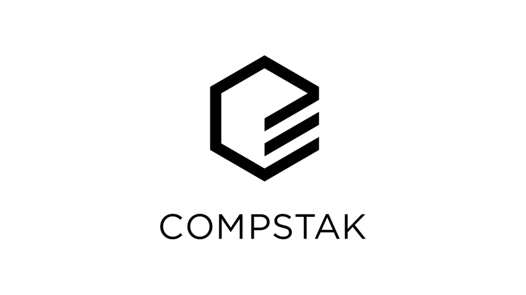 商業不動産における賃貸成約事例データベースを提供するCompStak,Inc.へ出資 - 31VENTURES
