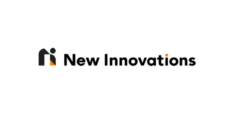 OMOソリューションを提供する株式会社 New Innovations へ出資 - 31VENTURES
