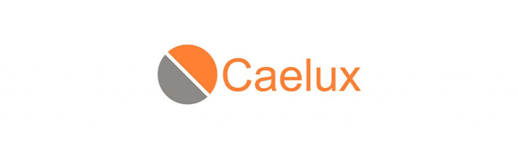 低コストで発電効率が高い独自のペロブスカイト太陽電池を提供するCaelux Corporationへ出資 - 31VENTURES