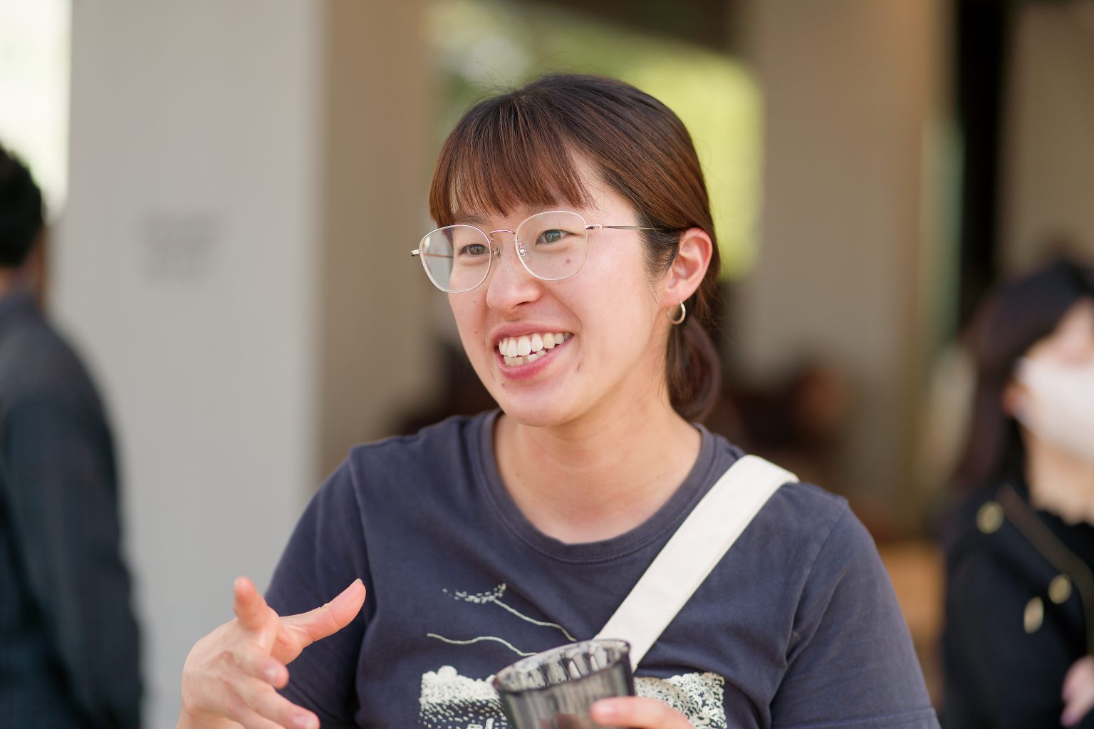 MIYASHITA PARKで新たな体験の創出へ。三井不動産が仕掛ける、ワイン×音楽×カルチャーを融合した体験コンテンツ - 31VENTURES