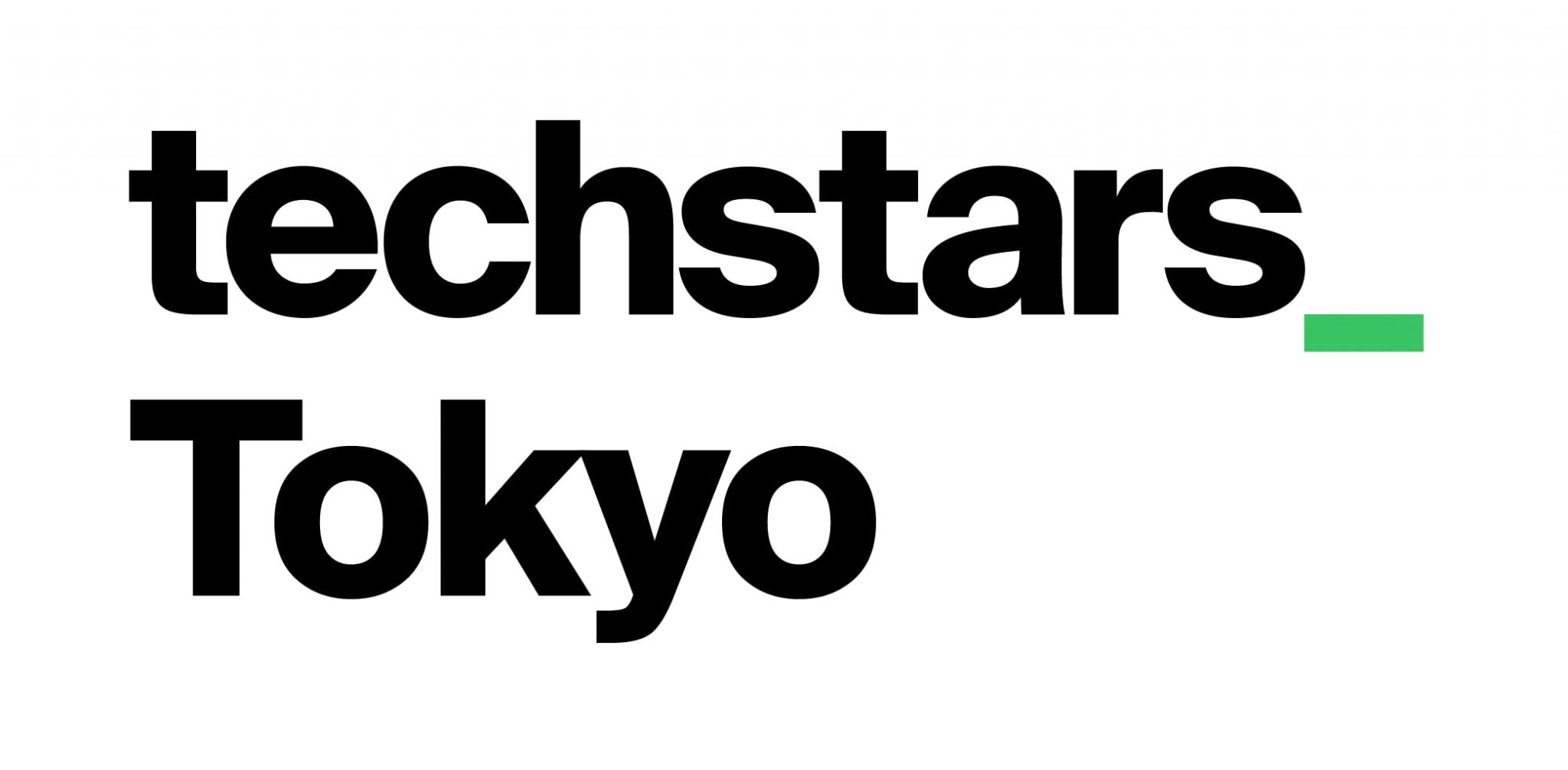 三井不動産がパートナーを務める「Techstars Tokyo」プログラムがいよいよスタート！ - 31VENTURES