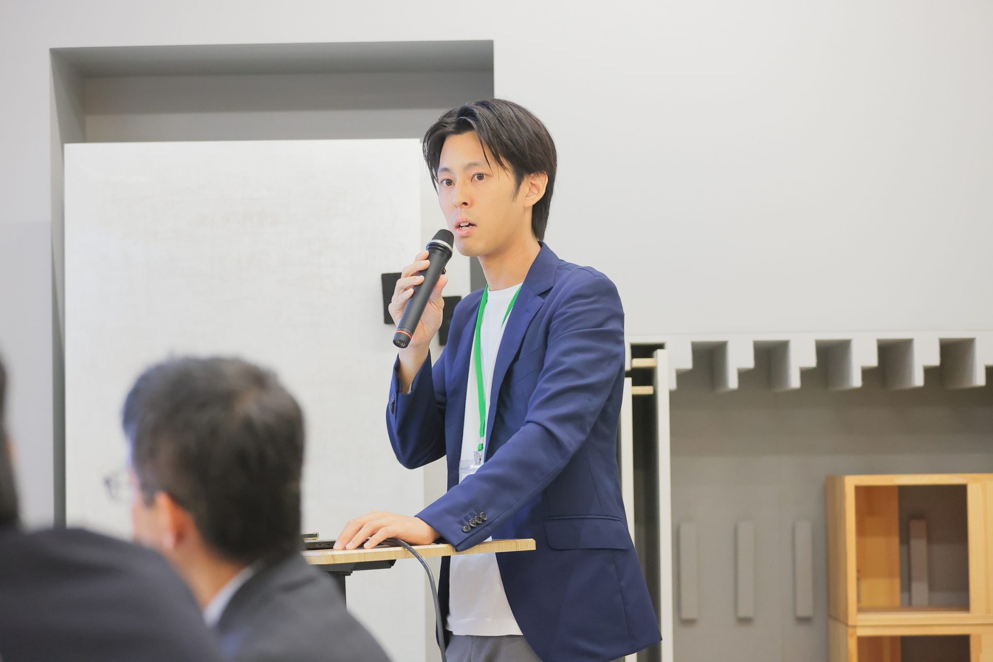 スタートアップ×三井不動産リアルティの共創で新たな事業創出を目指す。「OPEN INNOVATION PROGRAM 2024」開催 - 31VENTURES